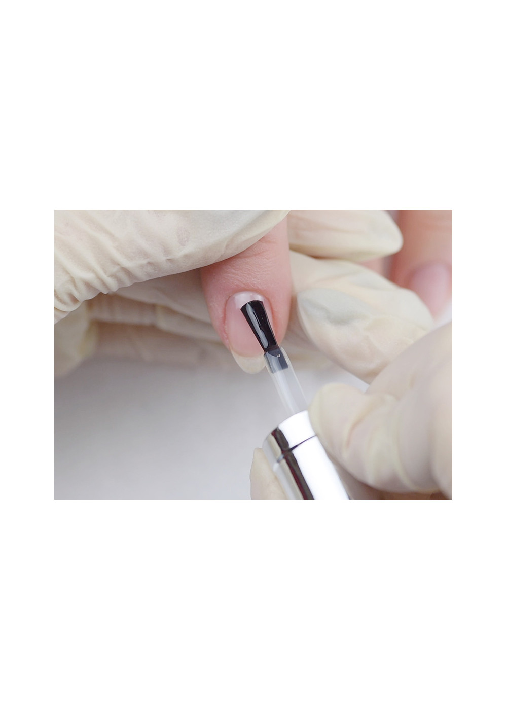 Gel Polish - Beginner - THEGELBOTTLE INC - gel nail polish