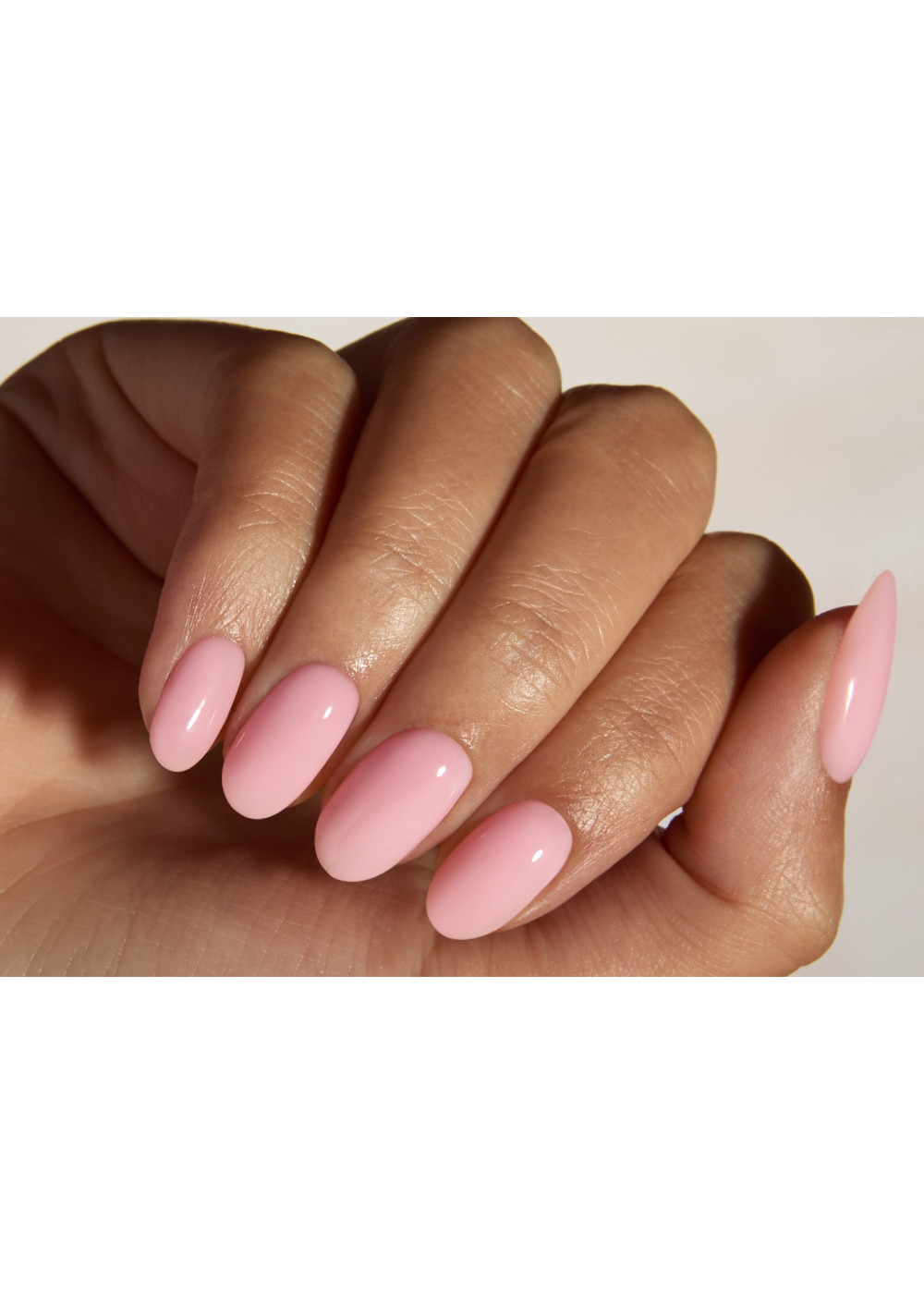 BIAB™ & E-FILE Package - THEGELBOTTLE INC - gel nail polish