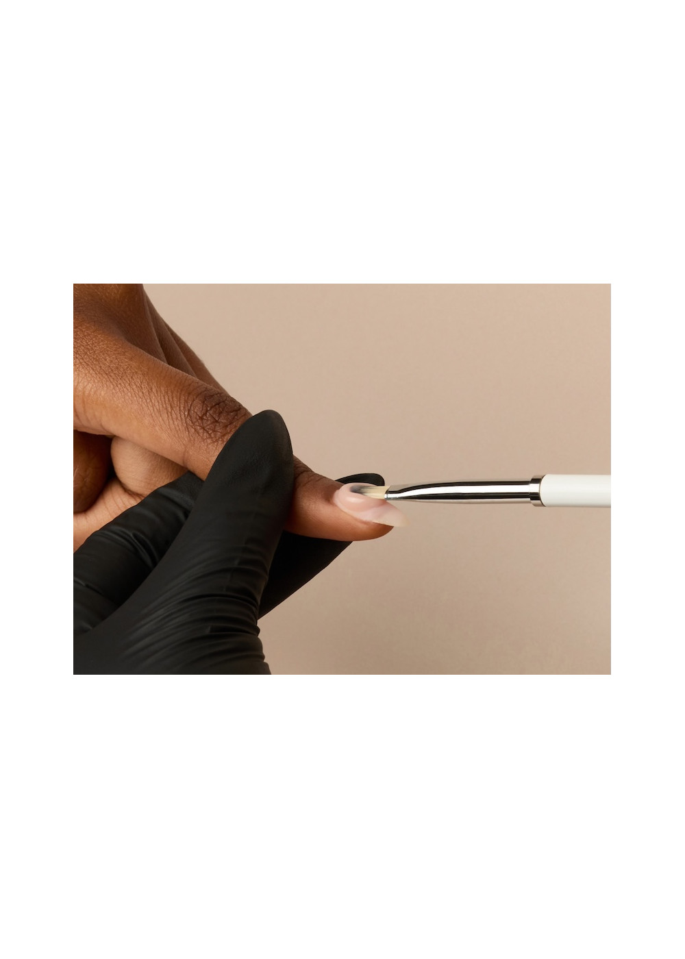 Gel Extensions Beginner Course - The GelBottle Academy - THEGELBOTTLE ...